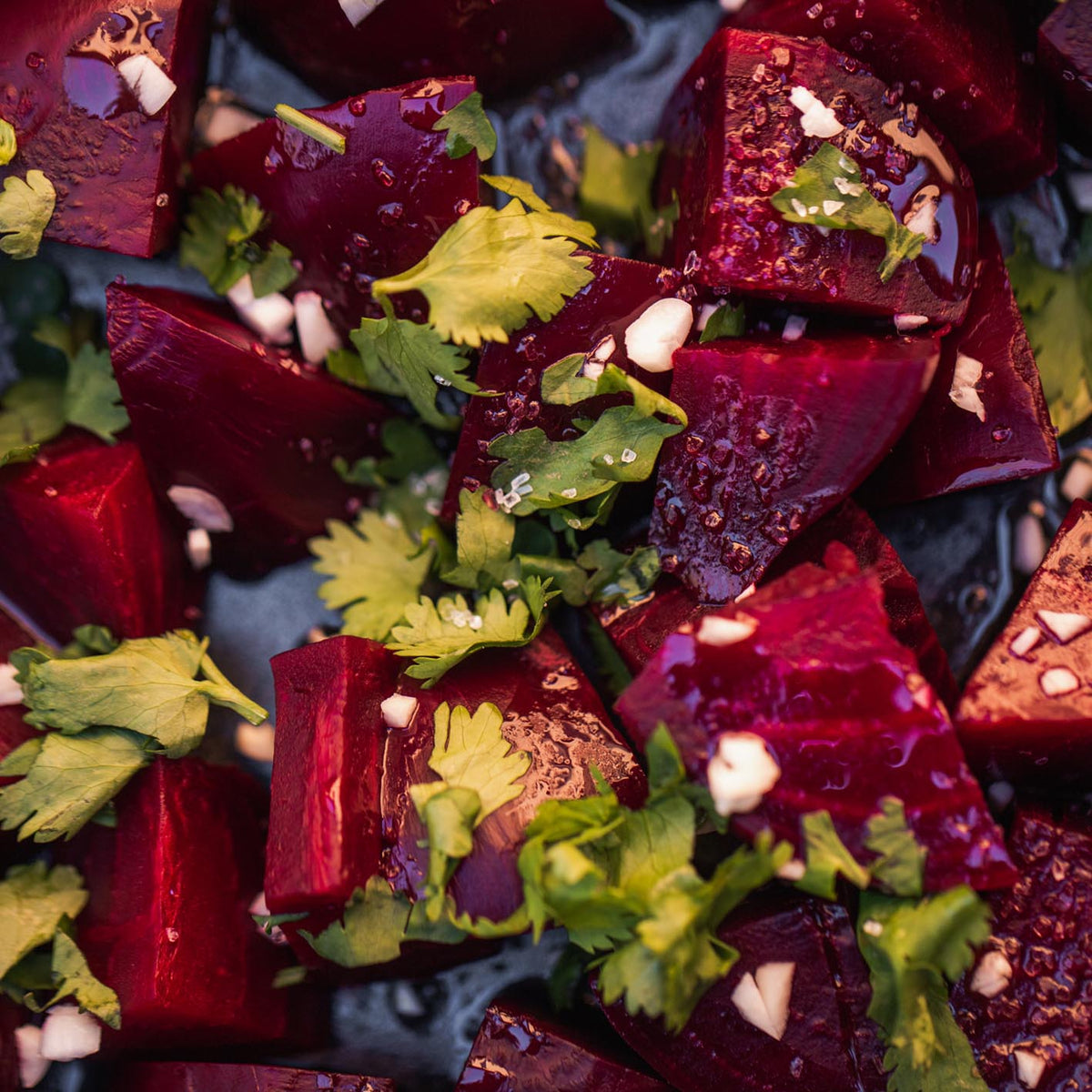 Free From / Vegan – The Gourmet Grocer UK